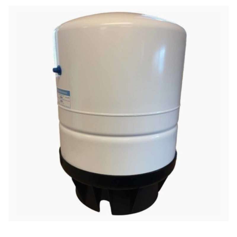 Promo Presure Tank / Tanki Penampungan Air 20g 75 Liter Reverse Osmosis ...