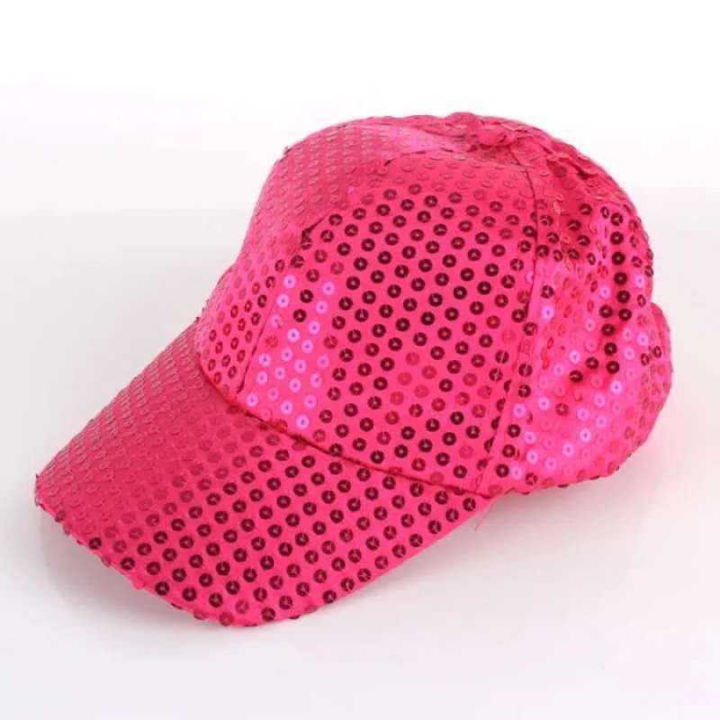 Jual Topi Line Dance Belly Dance Break Dance Group Dance Multy Color ...