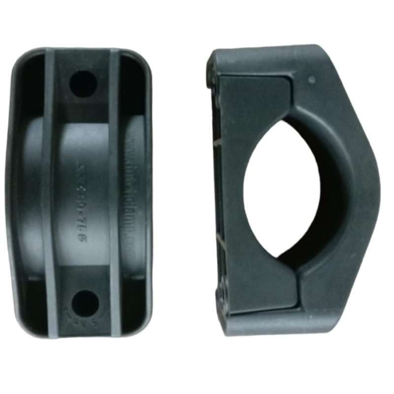 Promo Dutchclamp Klem Kabel Xlpe 50 - 75 Clamp Cable Diskon 23% Di ...