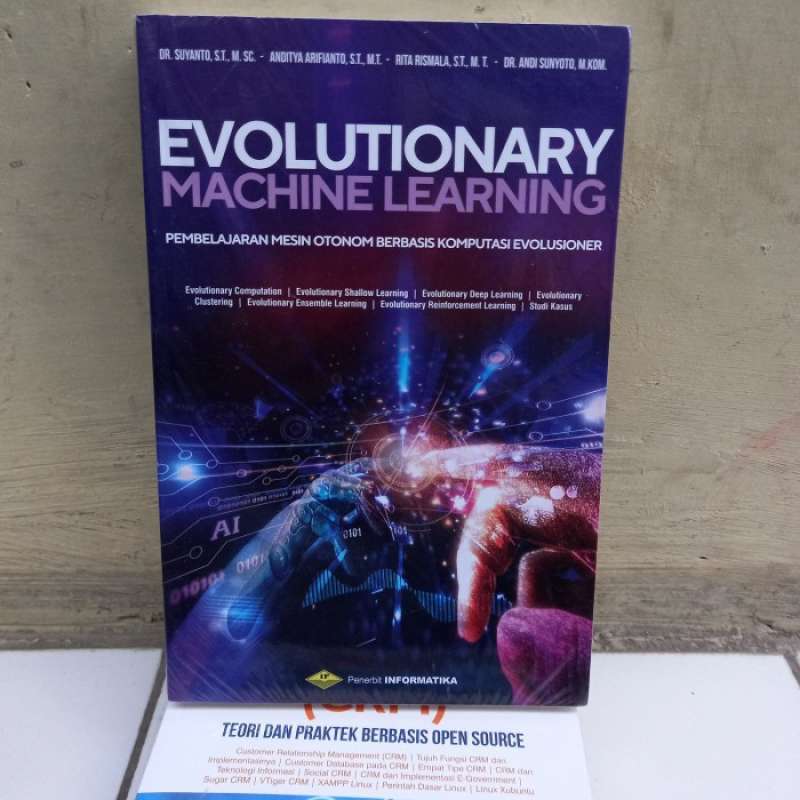 Promo Hachette Star Reading 52 Book .box Set. Diskon 23% Di Seller ...