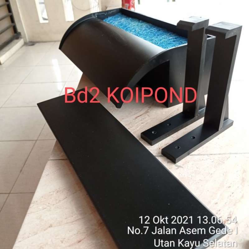 Promo Buku Imo International Load Lines Convention 2021 Edition Terbaru ...