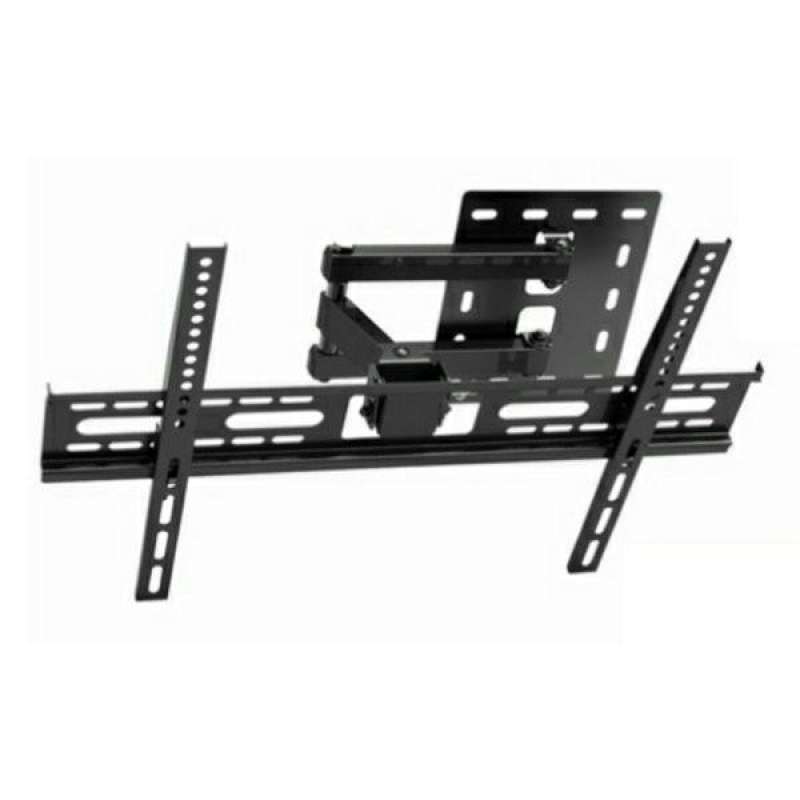Jual Bracket Lcd Tv 32-65 Wall Mount Digimedia Dm-a6510 Di Seller ...