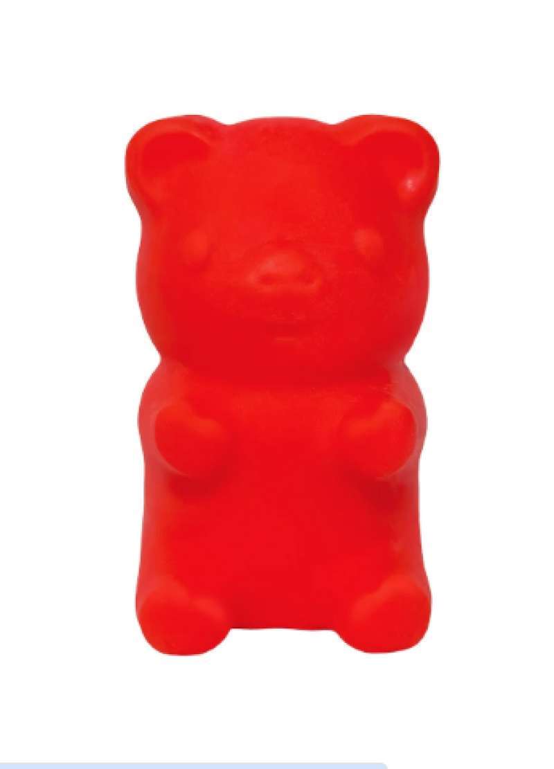 Jual Animolds Gummy Piggie Squishy Di Seller Bydesign Official Store ...