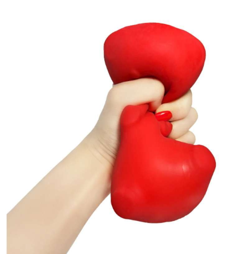 Jual Animolds Gummy Piggie Squishy Di Seller Bydesign Official Store ...