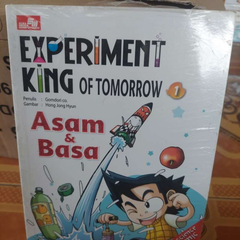 Promo Ori Paket 4 Buku Praktis Belajar Bahasa Inggris, Otodidak Jago ... Promo Ori Paket 4 Buku Praktis Belajar Bahasa Inggris, Otodidak Jago ...