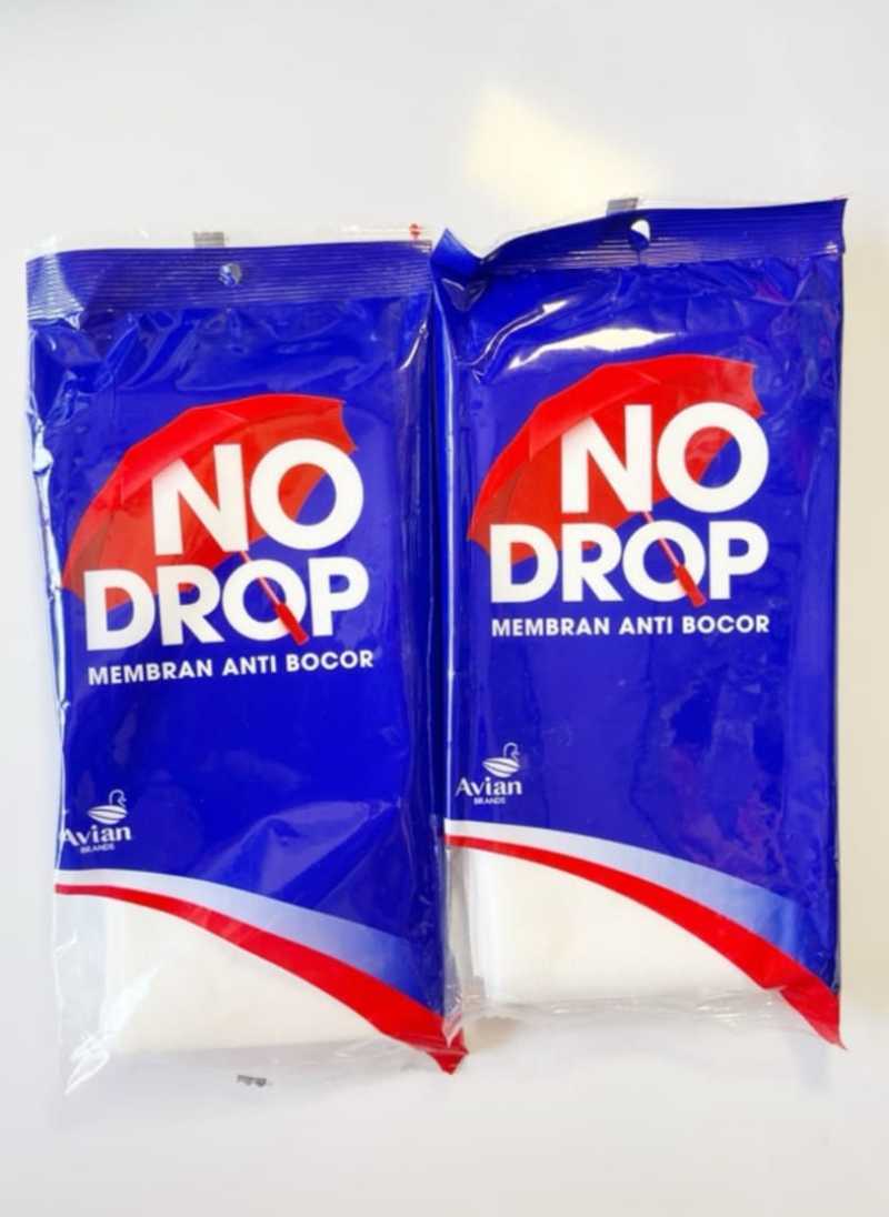 Jual Serat Fiber No Drop,membran No Drop,serat No Drop Ukuran 10cm X 10 ...