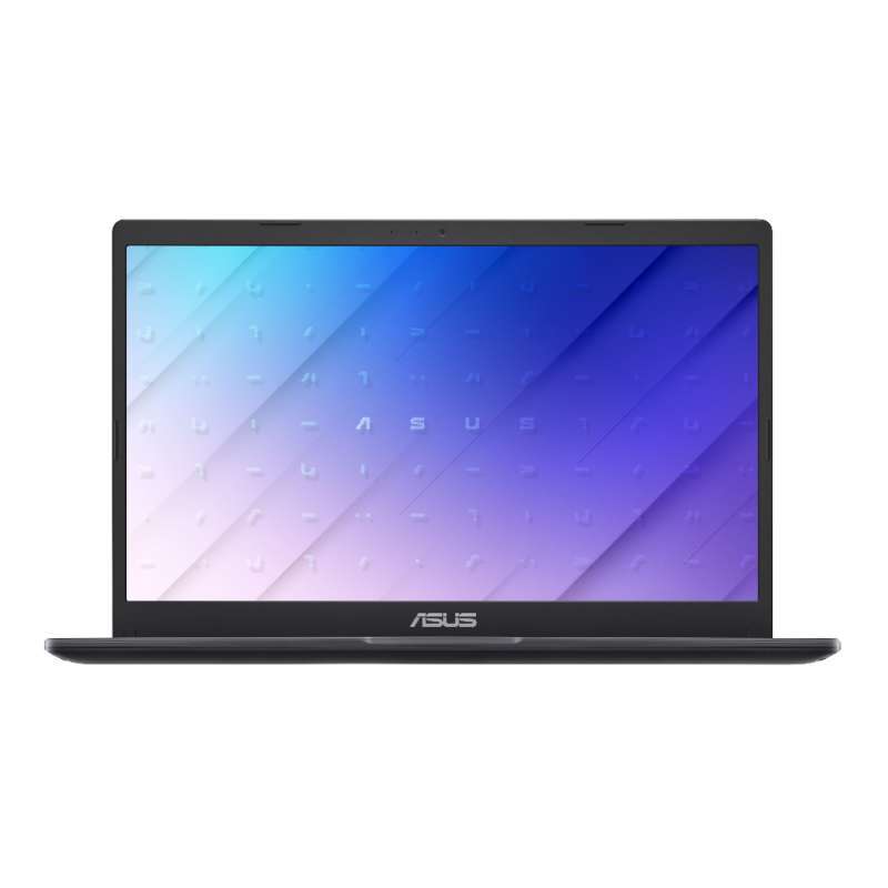 Promo Asus Vivobook Go 14 E410ka-fhd426 - Peacock Blue [intel® Celeron ...