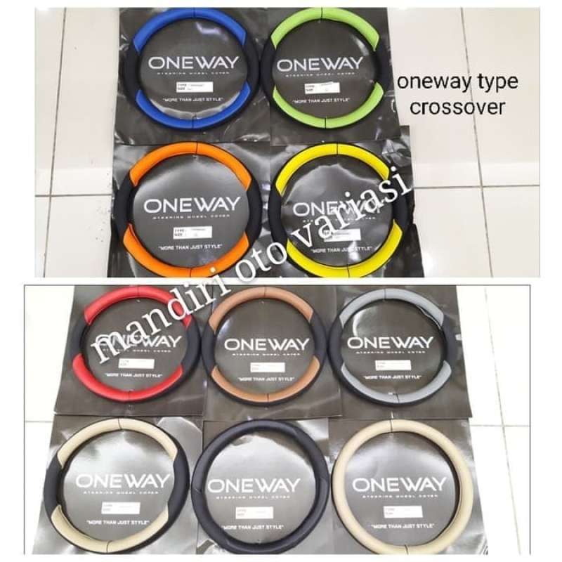 Promo Sarung Cover Stir One Way Crossover Mobil Wuling Cortez Diskon 31 ...