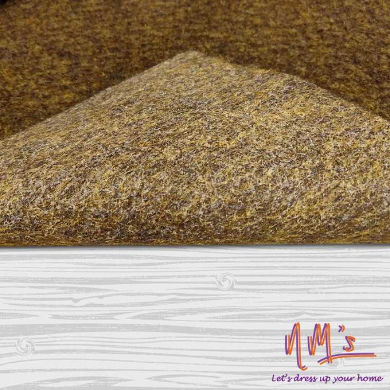 Jual Karpet Non Woven Lantai Brudu Polos Alas Kasur Duduk Pameran ...