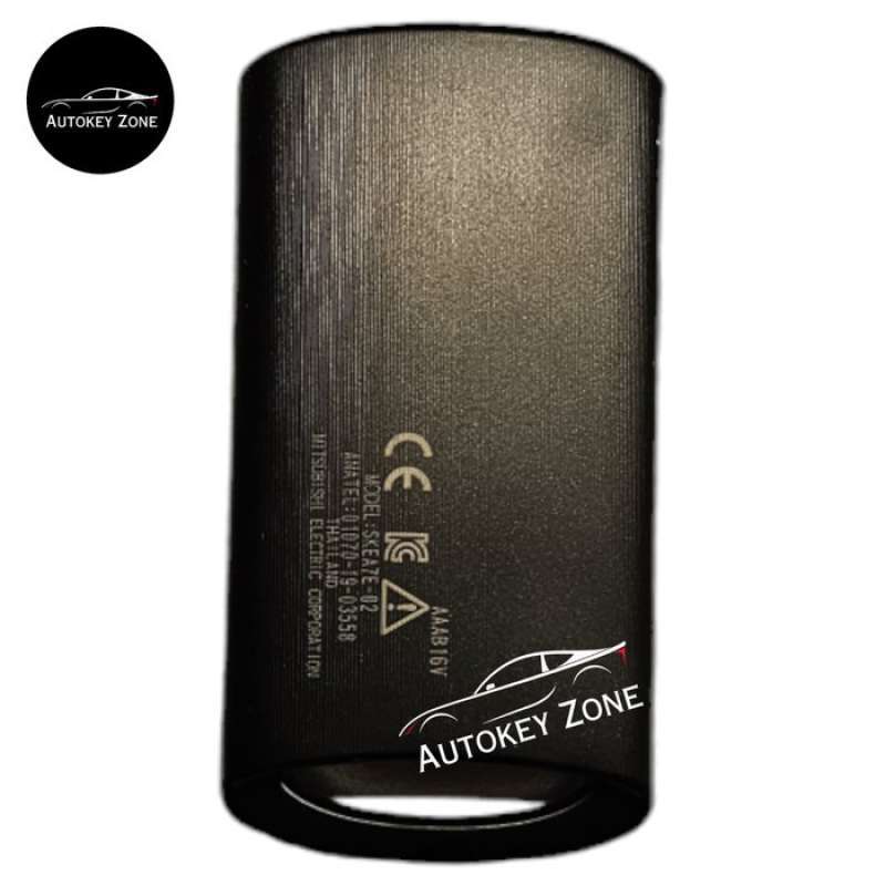 Promo Remote Keyless Motor Yamaha Nmax Lexi Freego Fazzio Filano ...