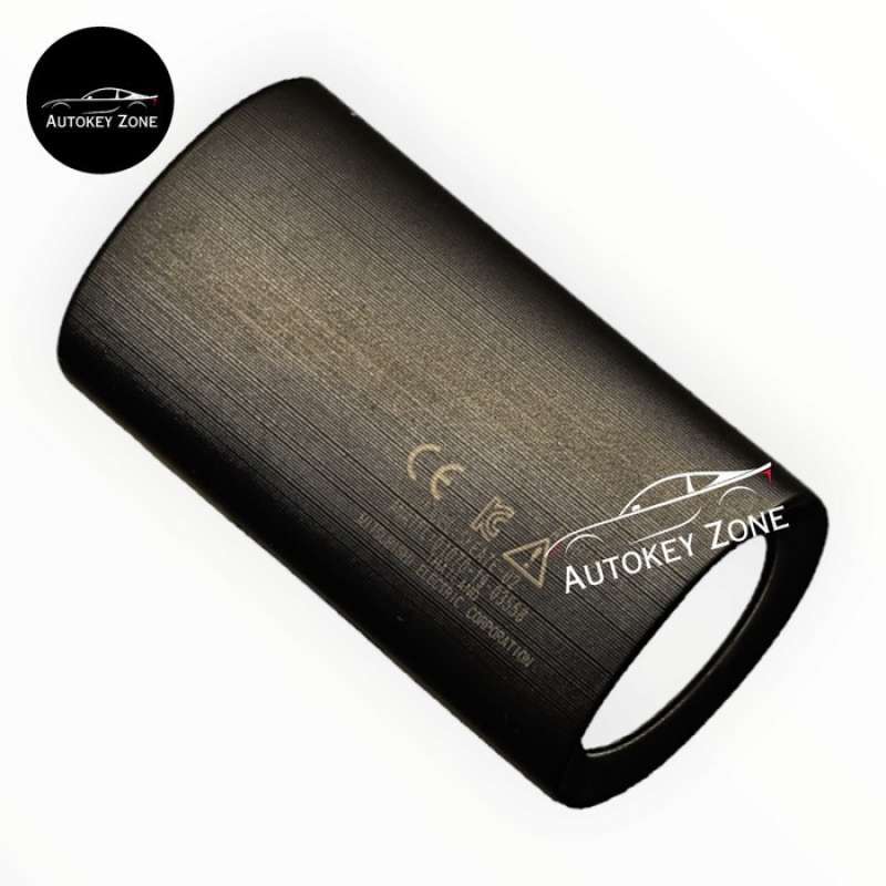 Promo Kunci Remote Keyless Yamaha Nmax Aerox Lexi Freego Xmax Original ...