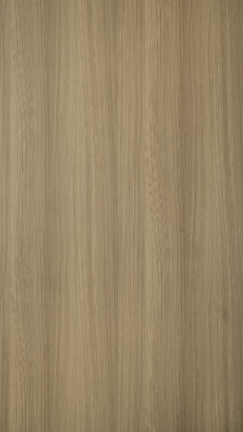 Jual Taco Laminate Hpl Woodgrain Texture - Th 5020 Na Sleek Walnut Di ...