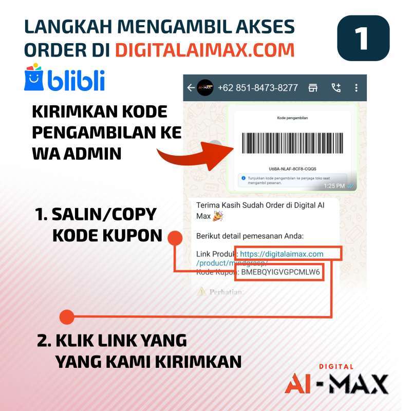 Jual Runway Ml: Ai Kreatif Untuk Konten Visual Keren Anda Di Seller Softmax - Pengiriman Pesanan ...
