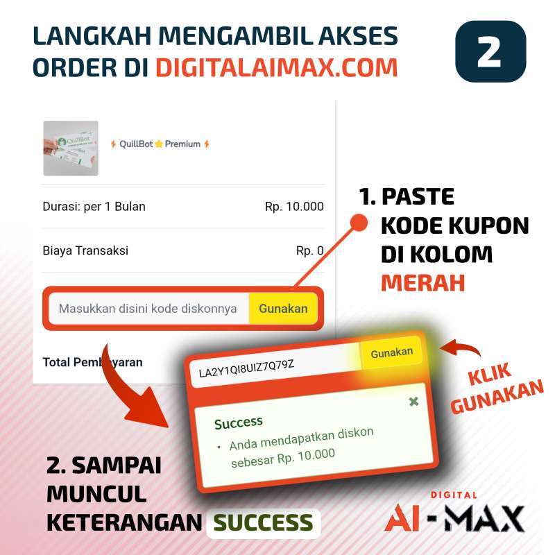 Jual Runway Ml: Ai Kreatif Untuk Konten Visual Keren Anda Di Seller Softmax - Pengiriman Pesanan ...