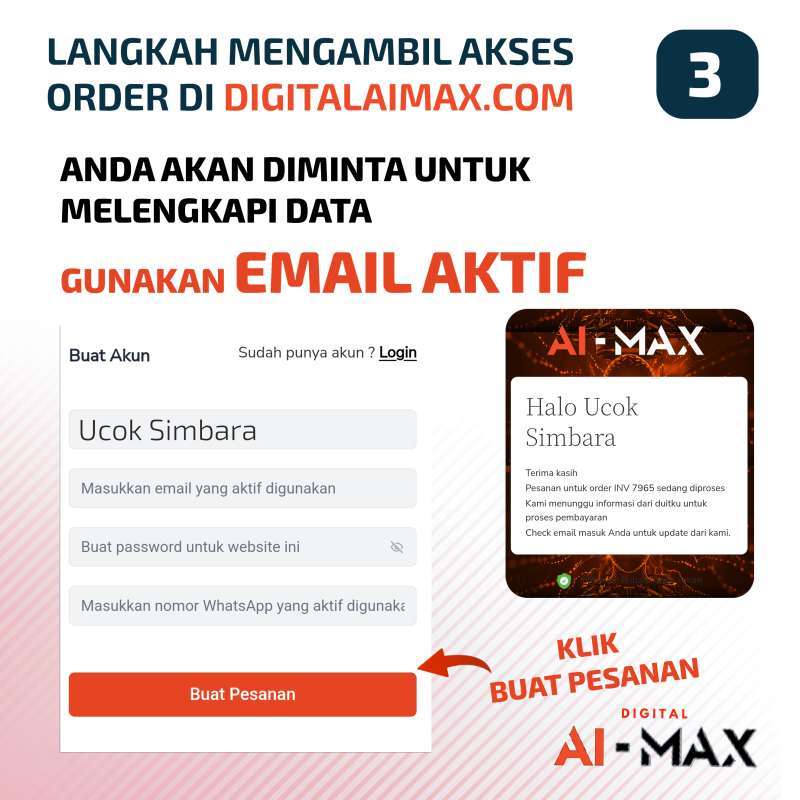 Jual Runway Ml: Ai Kreatif Untuk Konten Visual Keren Anda Di Seller Softmax - Pengiriman Pesanan ...