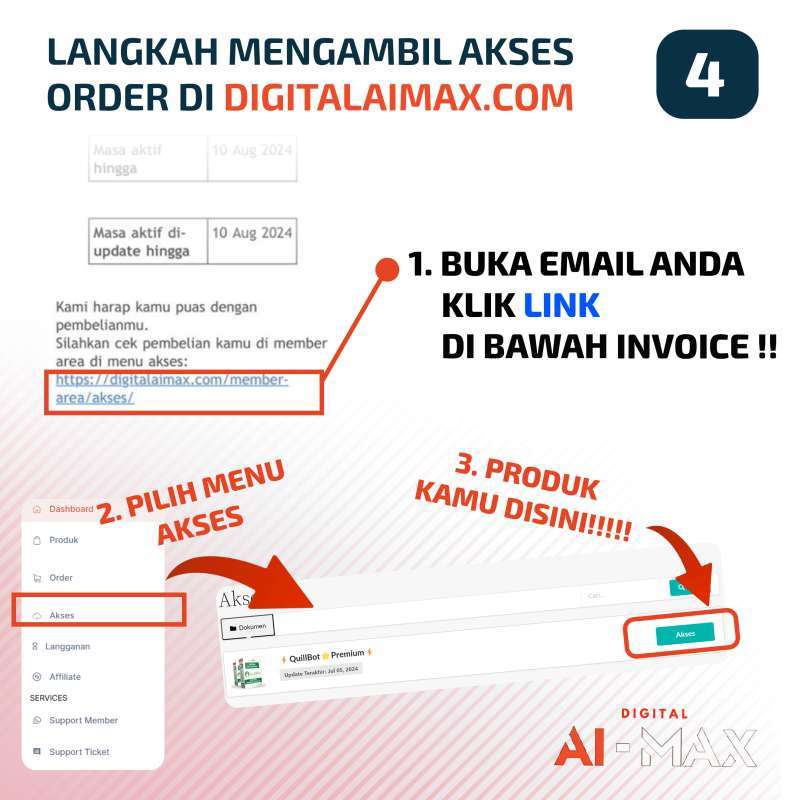 Jual Runway Ml: Ai Kreatif Untuk Konten Visual Keren Anda Di Seller Softmax - Pengiriman Pesanan ...