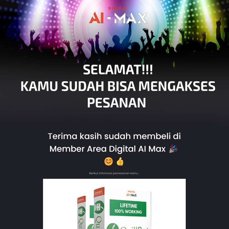 Jual Runway Ml: Ai Kreatif Untuk Konten Visual Keren Anda Di Seller Softmax - Pengiriman Pesanan ...