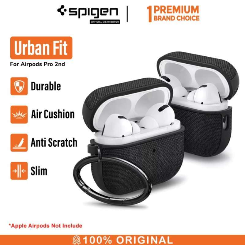 Promo Case Samsung Galaxy S22 Ultra Plus Rugged Armor Carbon Casing - S22 Ultra, Matte Black ...