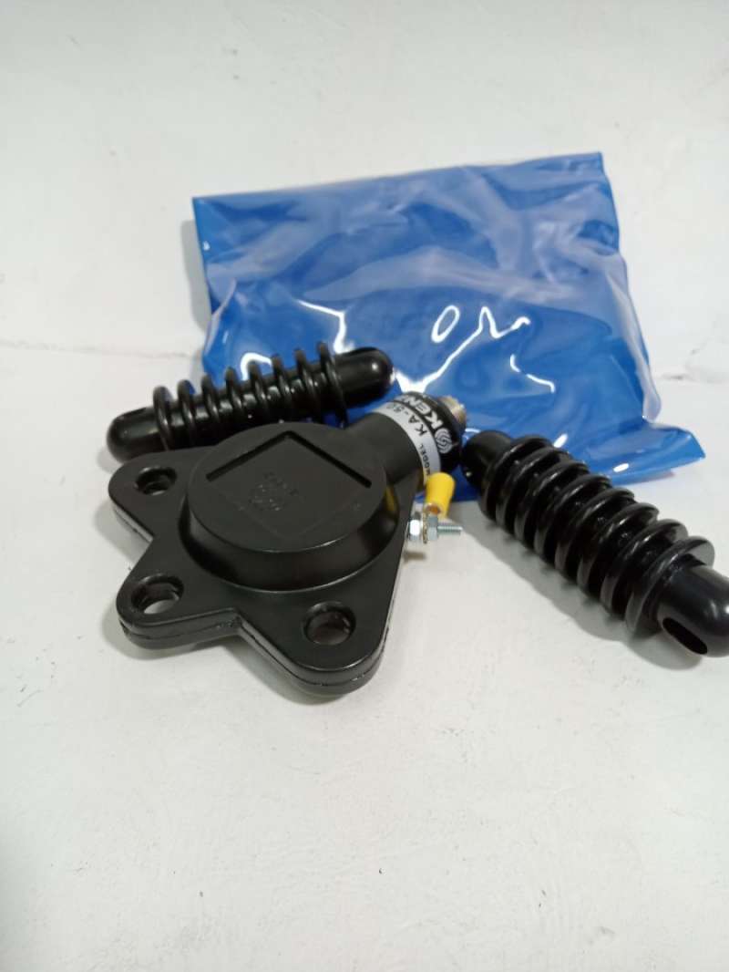 Jual Kenpro Balun Antena Ka-50 Hf Ka50 Antenna Ka 50 Antina 1.8mhz ...
