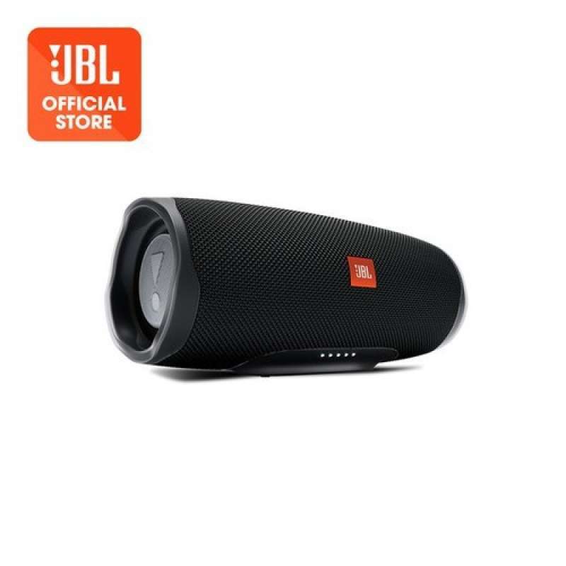 Jual Jbl Charge 4 / Charge 5 Portable Bluetooth Wireless Waterproof Ims ...