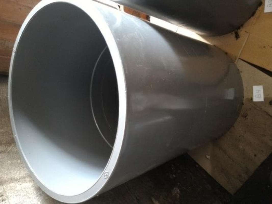 Promo Sok Pvc 8 Rucika Aw / Pvc Sok 8 Aw / Pvc Sock 8 R Aw / Socket 8 ...