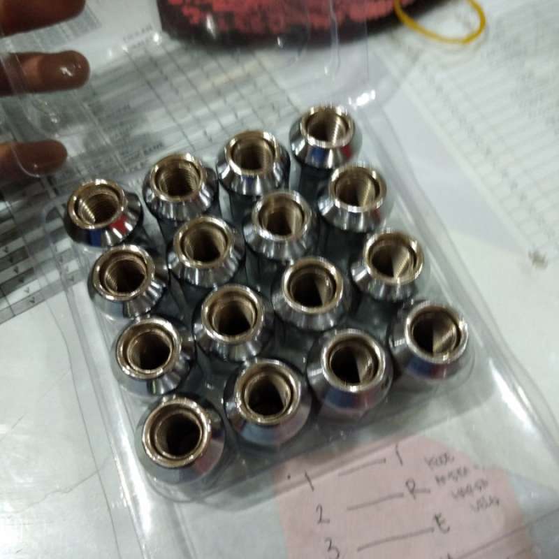 Promo Mur Racing Fujita Ukuran 21x1,5 Innova Hrv Brv Diskon 23% Di ...