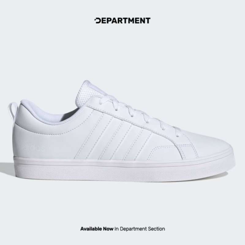 Promo Sepatu Sneakers Pria Adidas Vs Pace 2.0 Hp6012 Original - 40 ...