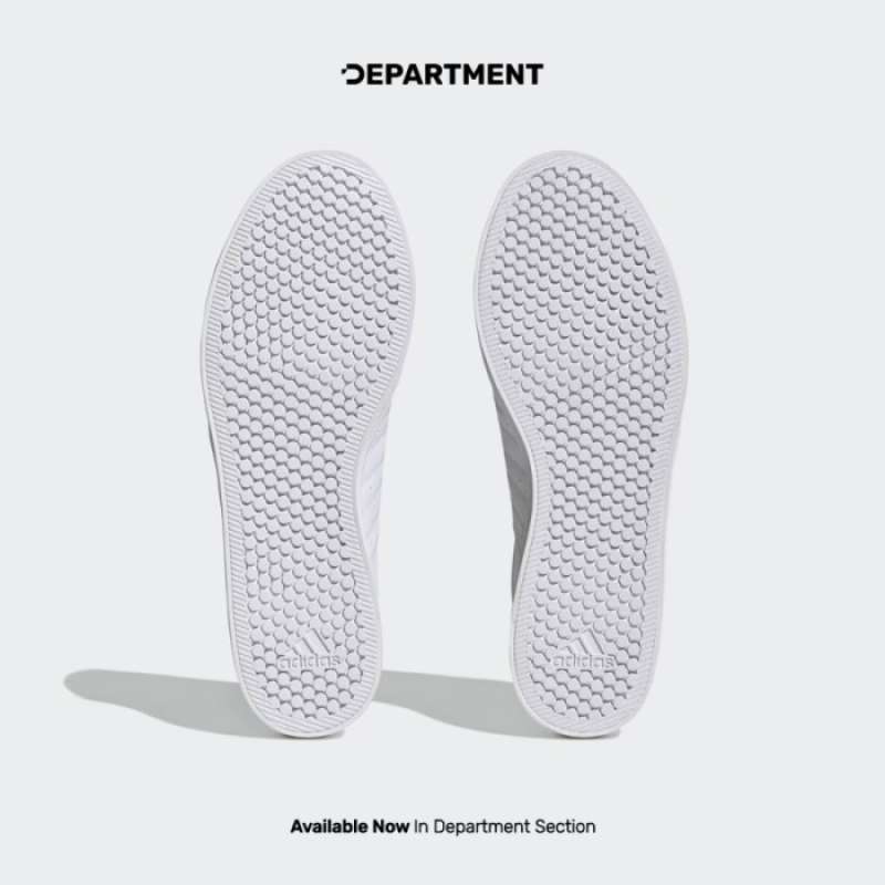 Promo Sepatu Sneakers Pria Adidas Vs Pace 2.0 Hp6012 Original - 40 ...