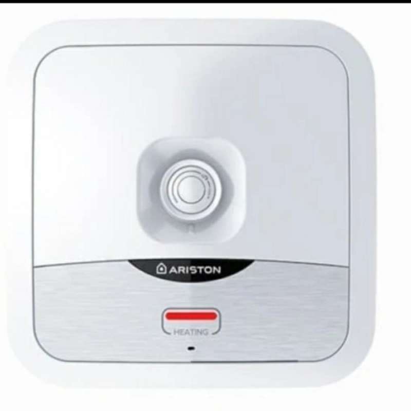 Promo Water Heater Ariston An2 10b /150watt, Pemanas Air Ariston ...
