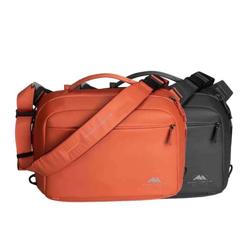 Jual Camera.co.id - Summith Creative Tenzing 4l / 7l Shoulder Bag Tas ...