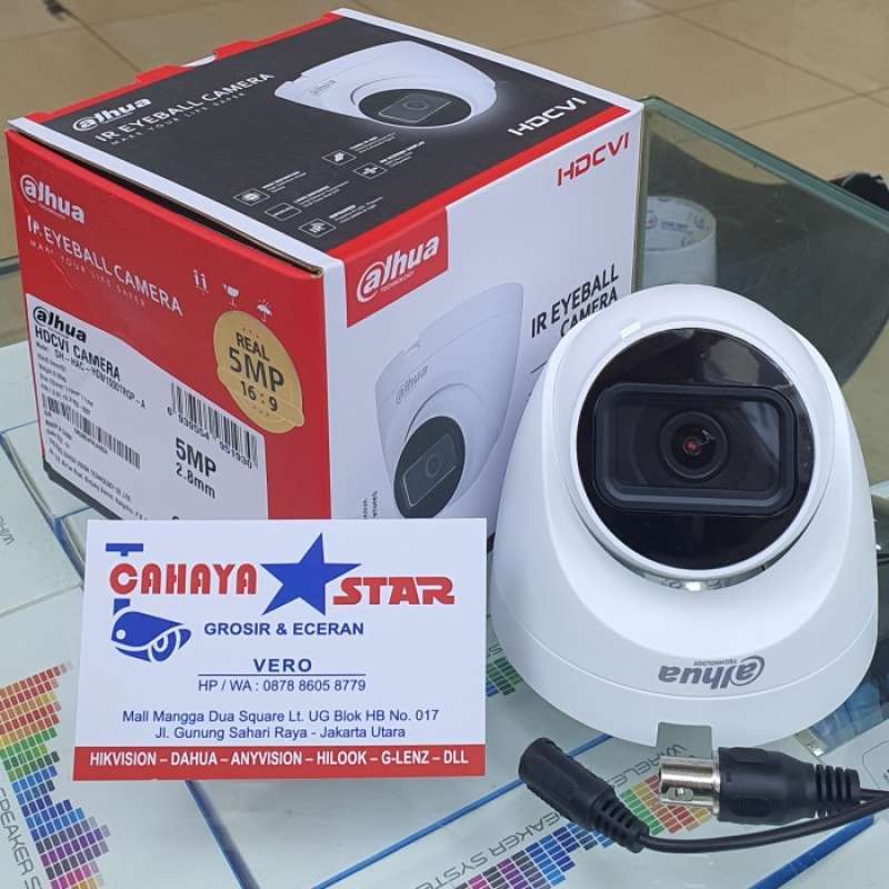 Promo Cctv Build Audio Mic Suara 5.0mp Ultra Hd Garansi Resmi 3tahun ...