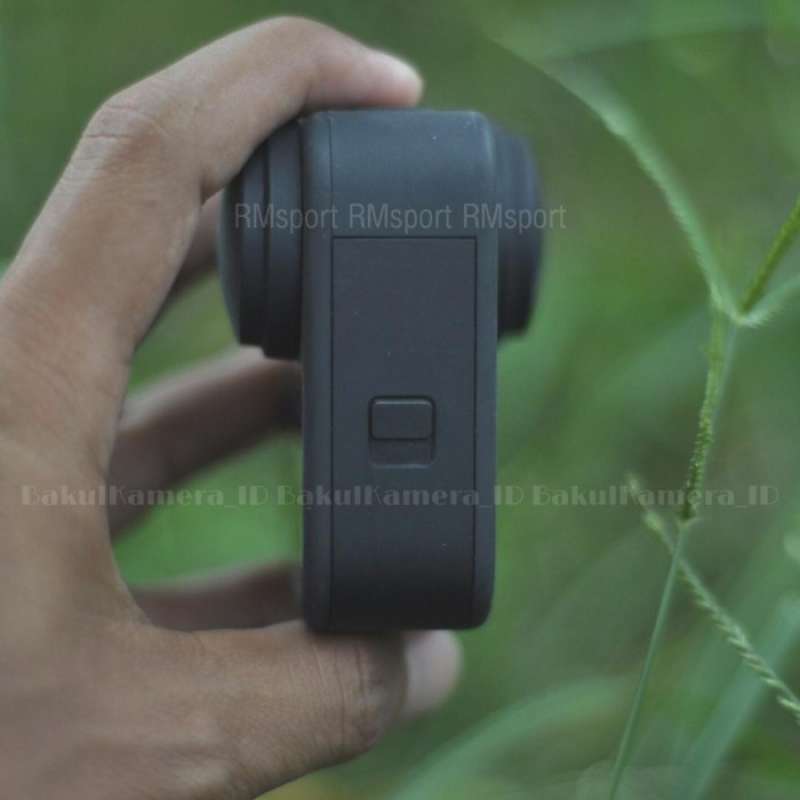 Jual Gopro Hero Max 360â° Action Camera 5k Video Resolusi Hypersmooth ...