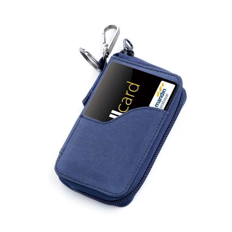 Promo Vice Dompet Stnk Motor Mobil Kartu Sim Etoll Gantungan Kunci ...