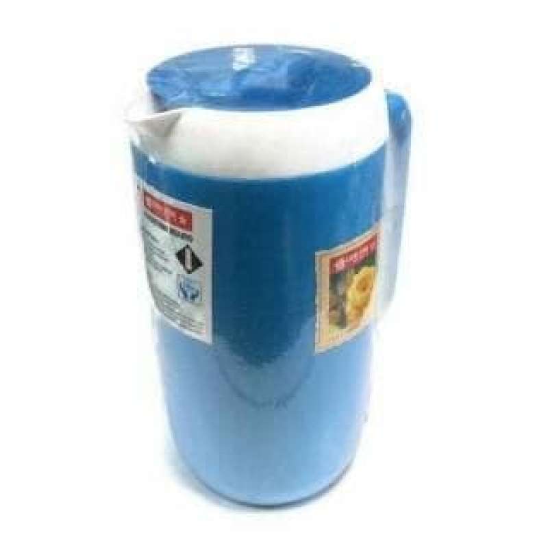 Jual Water Jug Lion Star 1,7l | Termos Air Lion Star | Eskan |teko Air Lion Di Seller Delapan ...
