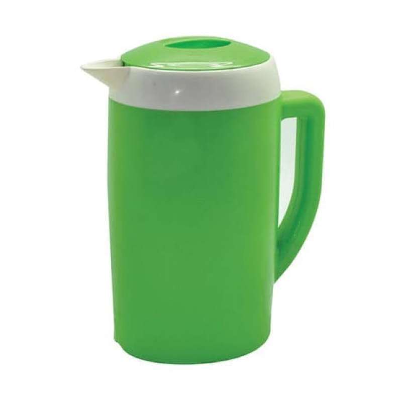Jual Water Jug Lion Star 1,7l | Termos Air Lion Star | Eskan |teko Air ... Jual Water Jug Lion Star 1,7l | Termos Air Lion Star | Eskan |teko Air ...