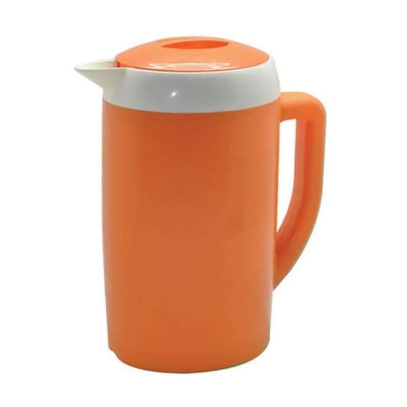 Jual Water Jug Lion Star 1,7l | Termos Air Lion Star | Eskan |teko Air ... Jual Water Jug Lion Star 1,7l | Termos Air Lion Star | Eskan |teko Air ...