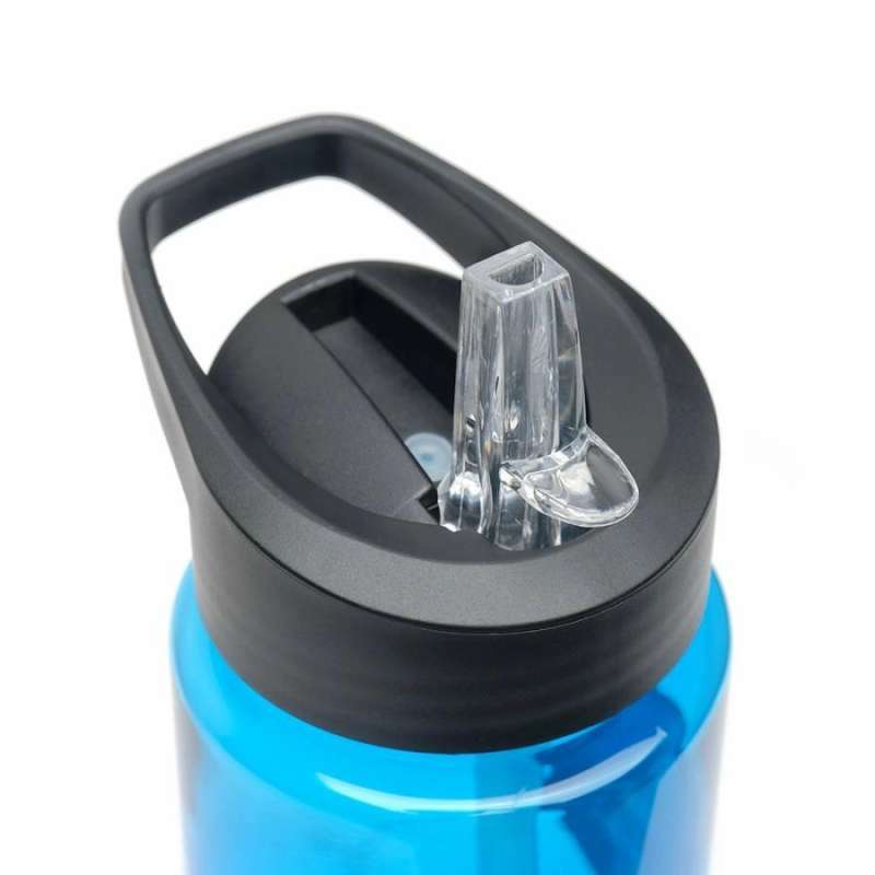 Jual Eiger Kane Botol Minum 700ml Di Seller Thing's House - Jelambar ...