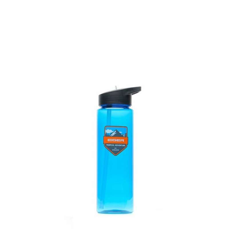 Jual Eiger Kane Botol Minum 700ml Di Seller Thing's House - Jelambar ...