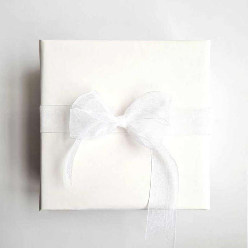 Jual Tema Tea 3 Glass Tube Gift Box - Loose Leaf Tea - Custom Di Seller ...