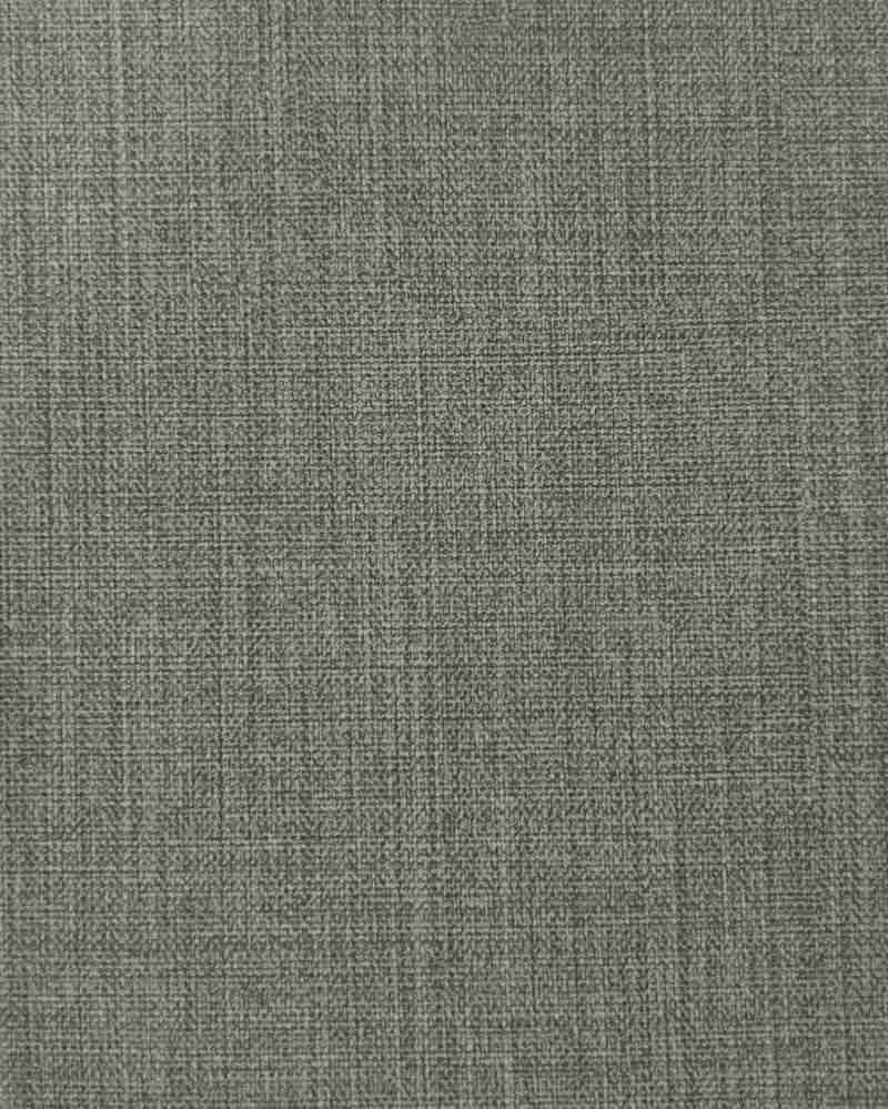 Jual Nuvrino Solara Classic Bahan Kulit Motif Kain Premium Fabric ...