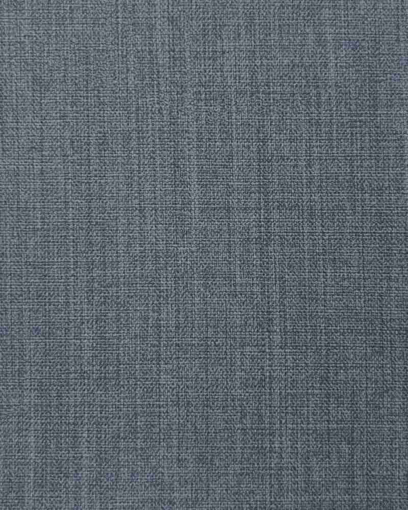 Jual Nuvrino Solara Classic Bahan Kulit Motif Kain Premium Fabric ...