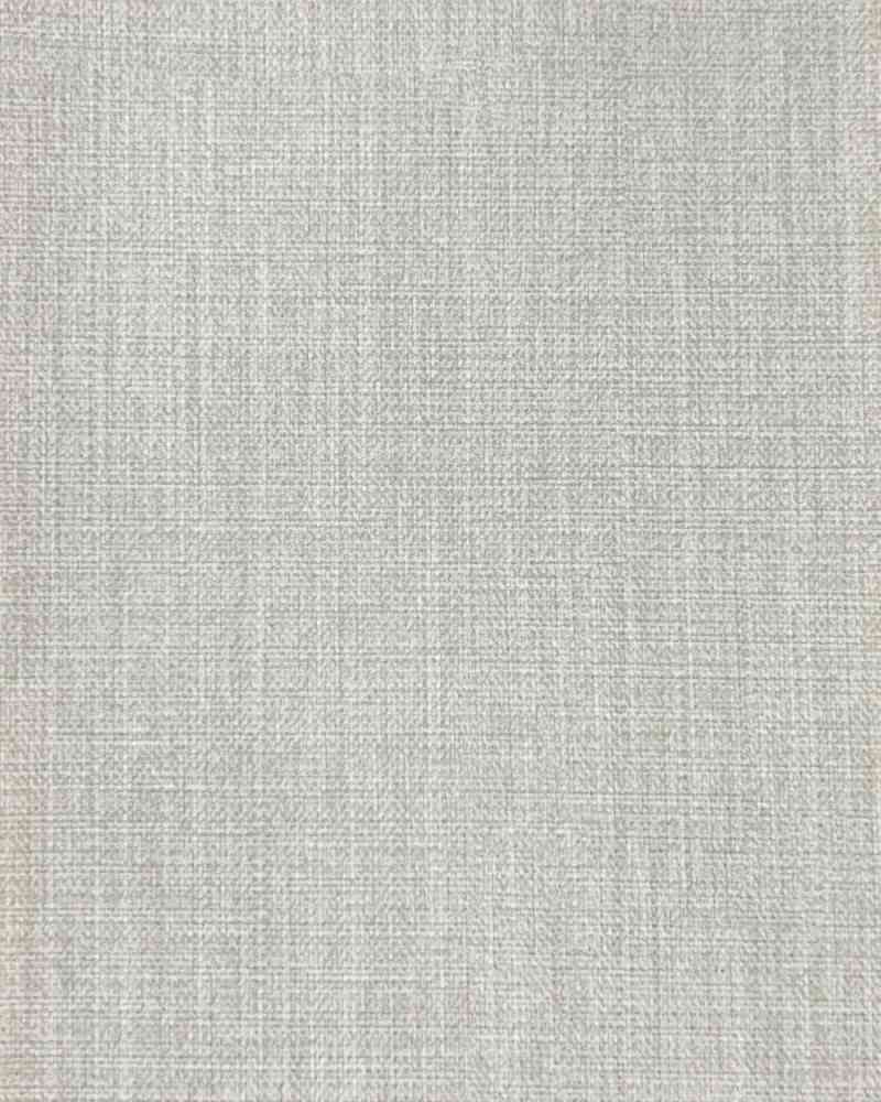 Jual Nuvrino Solara Classic Bahan Kulit Motif Kain Premium Fabric ...