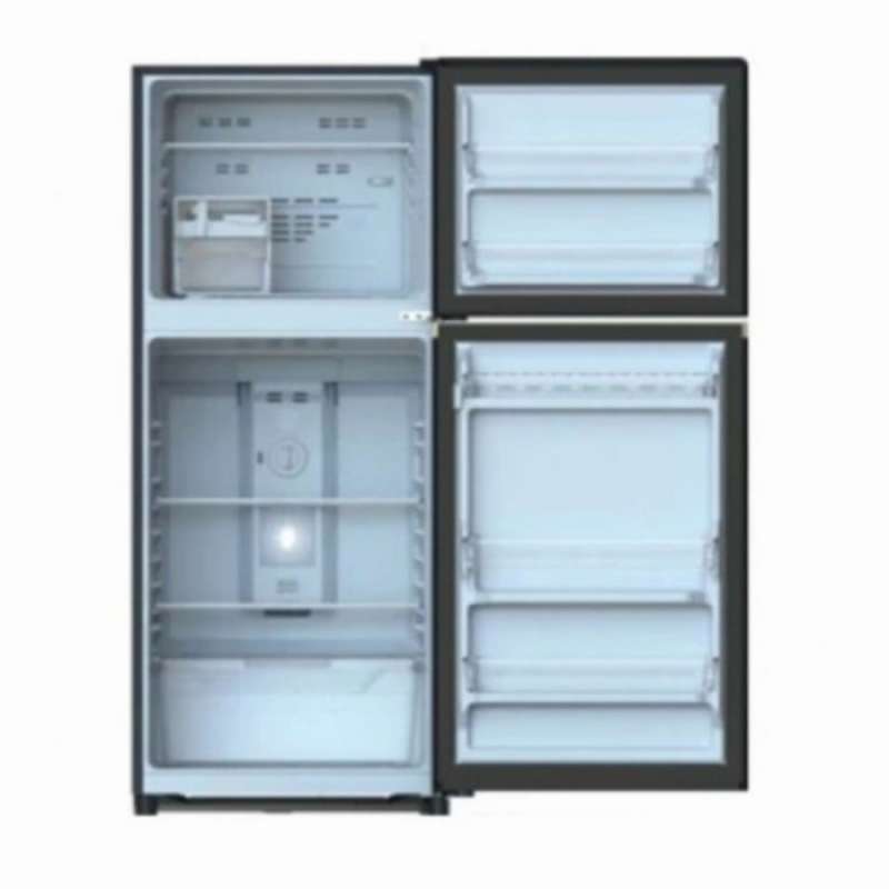 Promo Kulkas 2 Pintu Polytron 23 Mm Promo Diskon 3% Di Seller Haveart ... Promo Kulkas 2 Pintu Polytron 23 Mm Promo Diskon 3% Di Seller Haveart ...