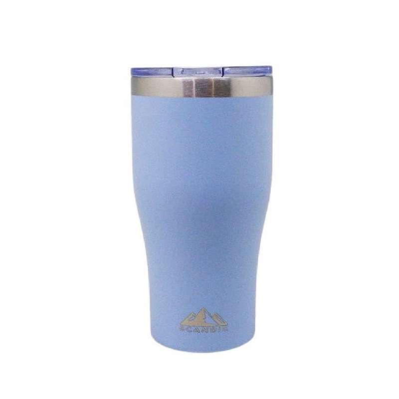 Jual Tumbler Besi 💯 Harga Murah & Kualitas Terbaik April 2026