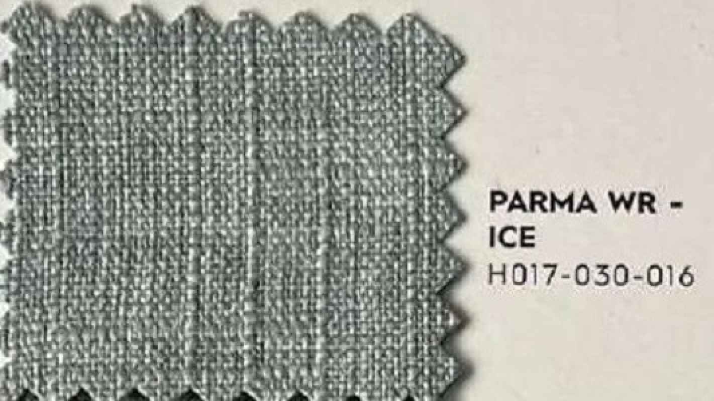 Jual Parma Water Repellent Fabric - Idefab Pro Bahan Kain Anti Air Dan ...