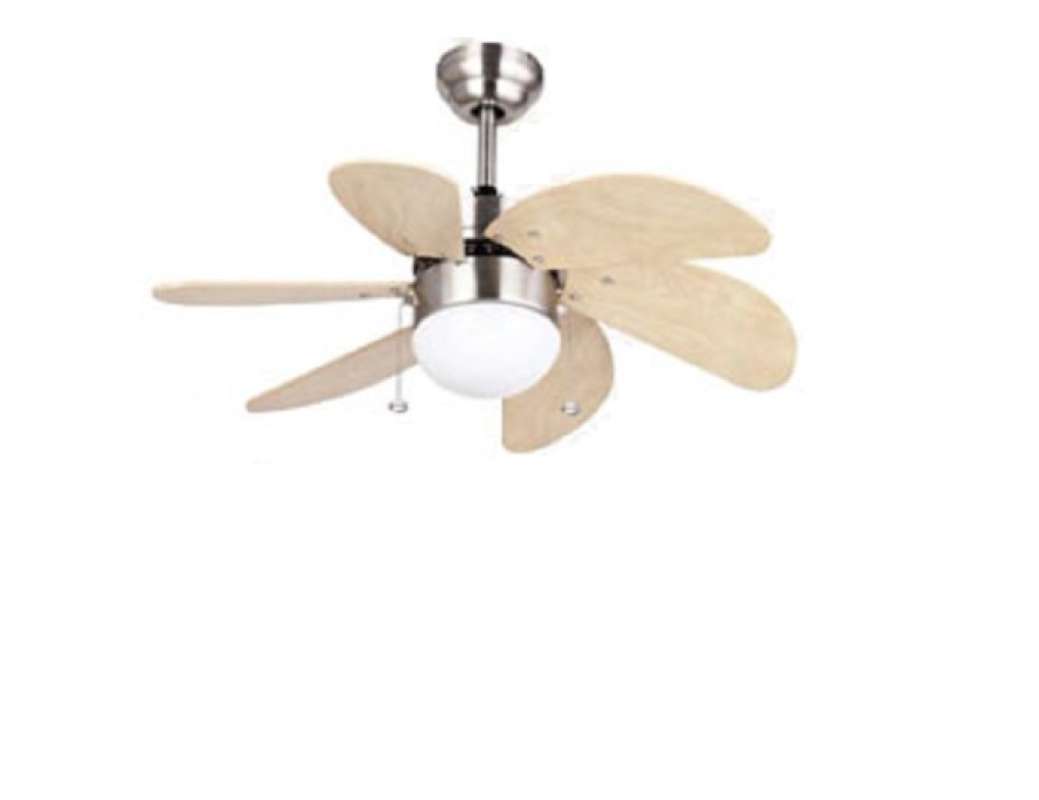 Promo Ceiling Fan Mt.edma 30in Pilot Kipas Angin Plafon Dekorasi Ukuran ...