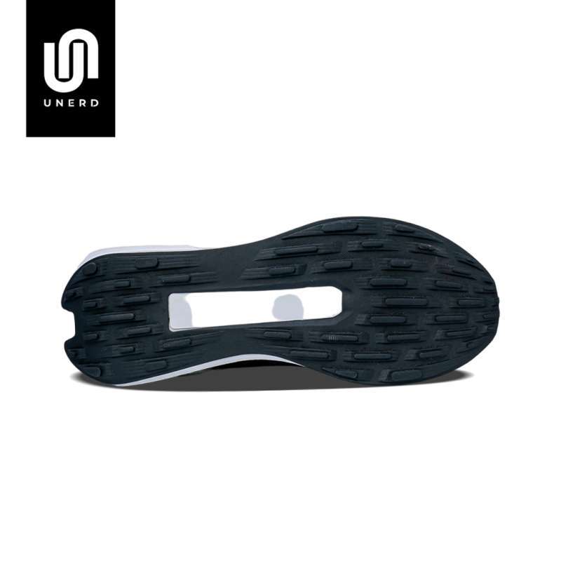 Promo Astho I Black Bullet I Sepatu Sneakers Casual Pria Wanita Diskon ...