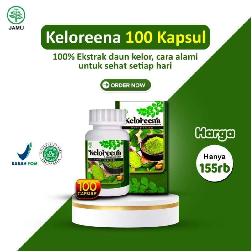 Jual Obat Herbal Anak Cacingan, Badan Anak Kurus, Kurang Gizi Pada ...