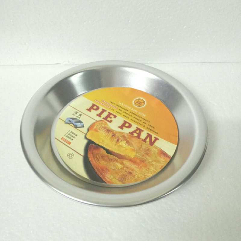 Promo San Neng Sn5415 - 7pie Pan 1.0mm Ai Diskon 23% Di Seller Nishimu ...