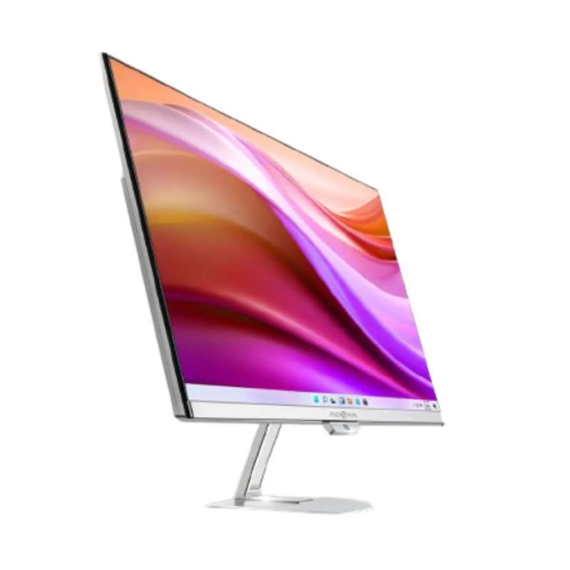 Jual Advan One Pc A8s5 ( I5 1240p 8gb 512gb 24 Fhd Windows 11 Keyboard ...